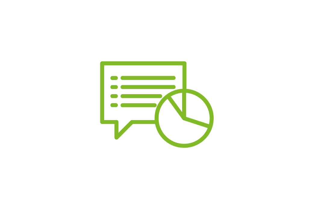 Consultants | Sycous