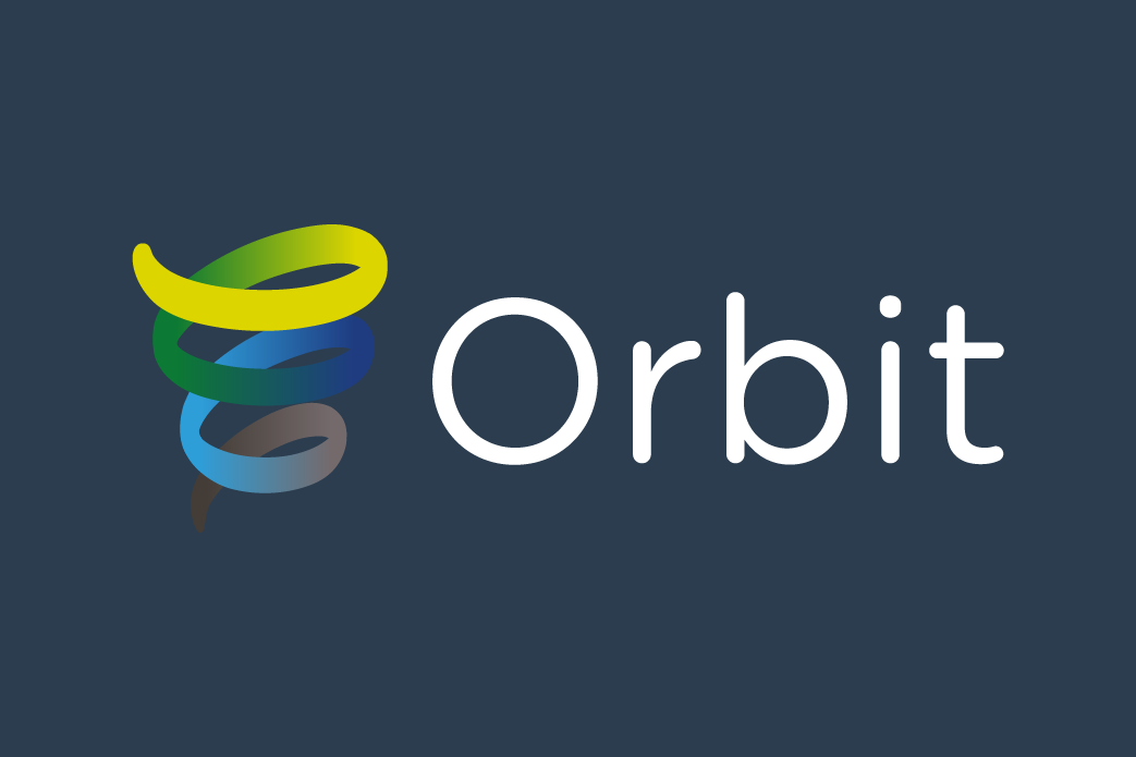 Orbit