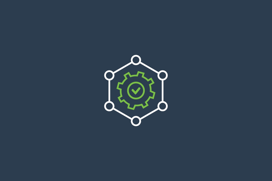 Our Frameworks | Sycous