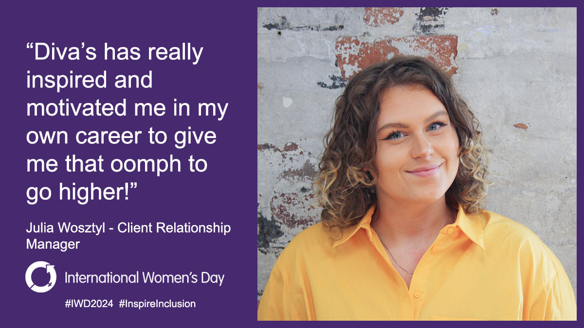 Sycous celebrates International Women's Day 2024 | Sycous Blogs